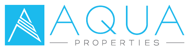 Recruitment Form - Offers | AQUA Properties